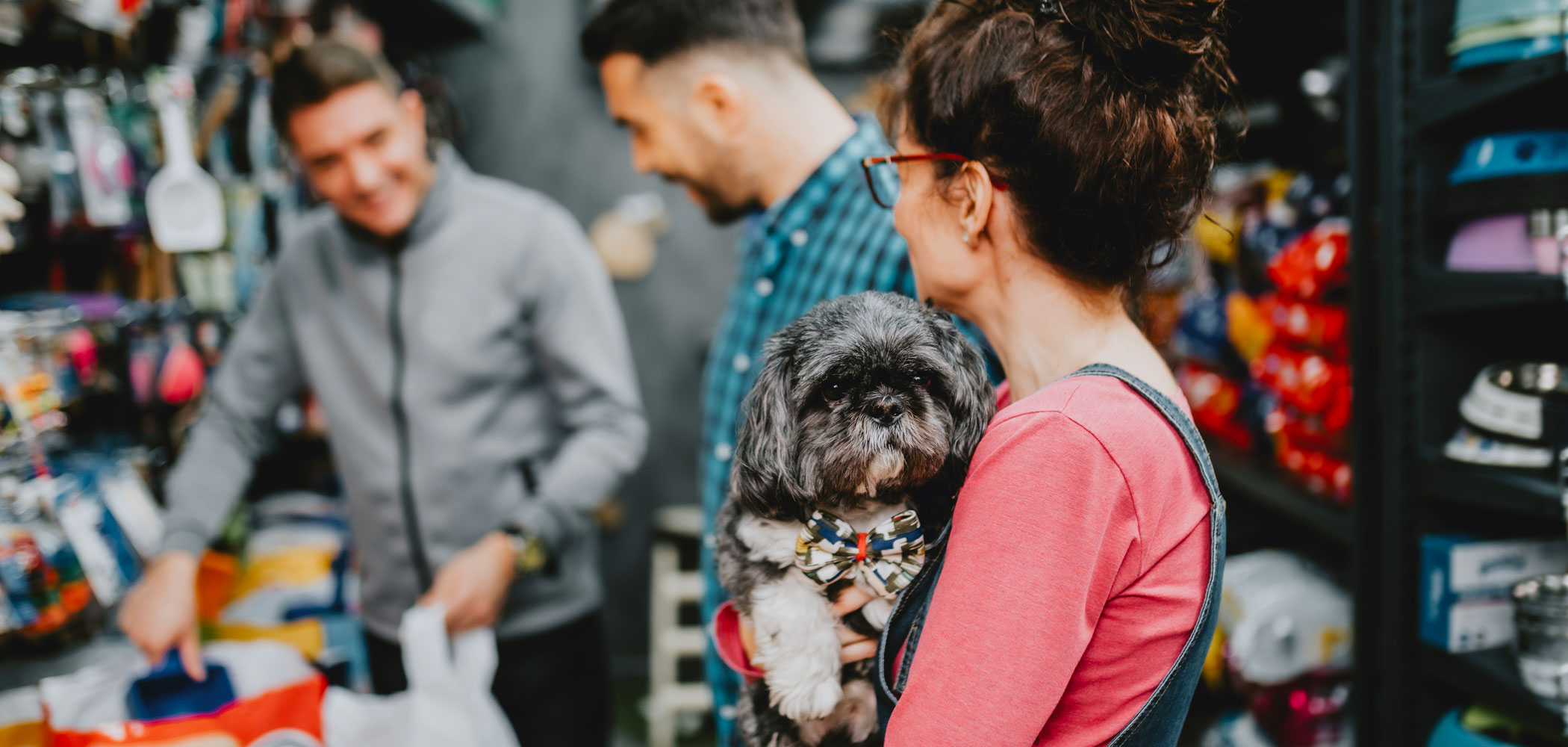 5 Powerful Reasons Pet Parents Need To Know About Krill