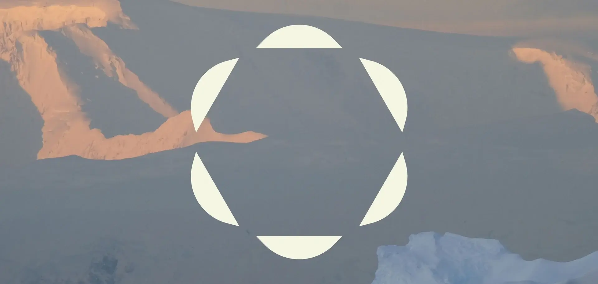 QRILL Pet Begins a New Era with Aker QRILL Company